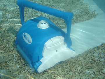 poolresurfacingmiami